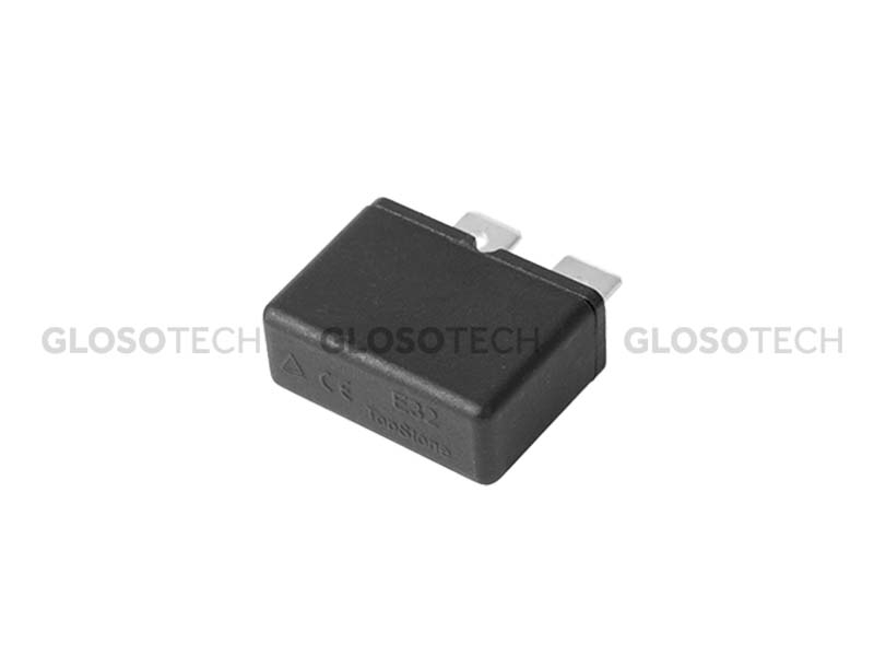 Gloso | YOUR POWER, PROTECTED